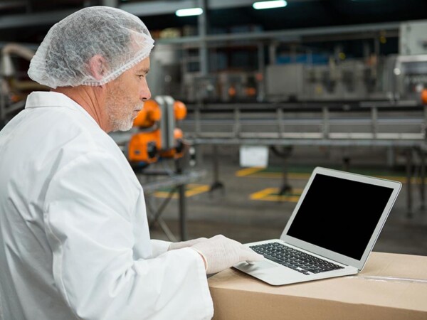 Spray Drying Basics - The Essential Principles