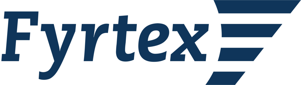 Fyrtex | High Quality - Nozzles, Bodies & Adapters