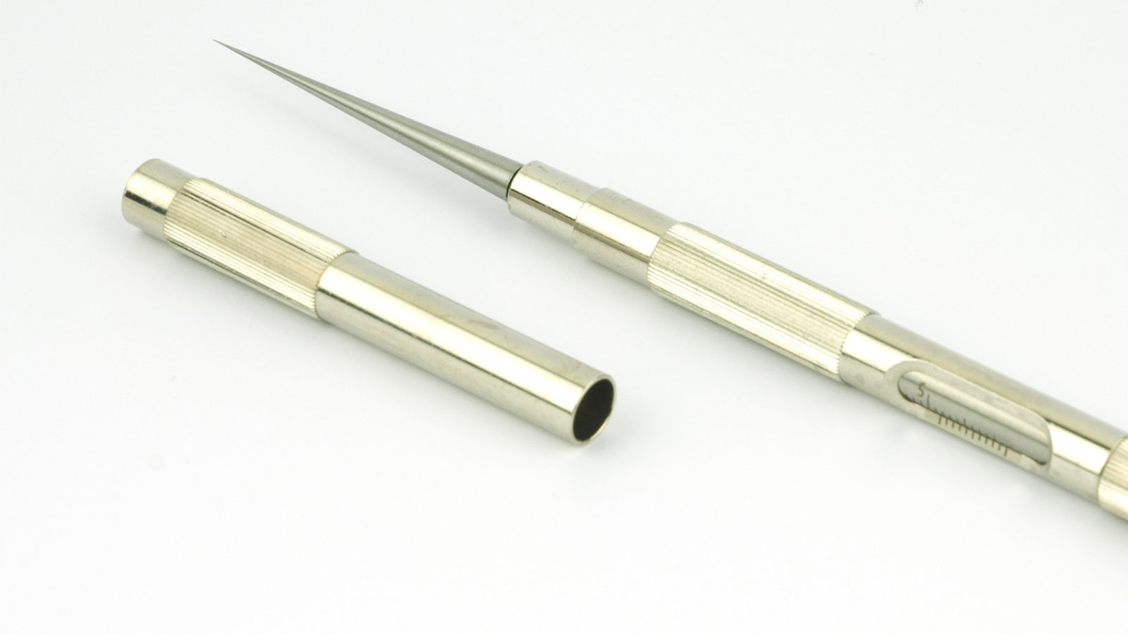 Nozzle SK Fyrtex - https://spraydryingnozzles.com