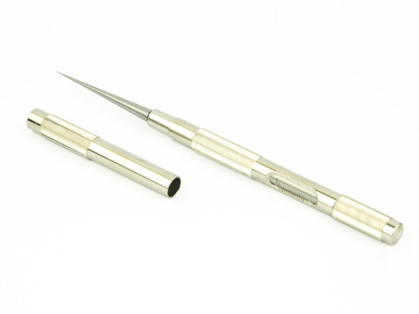 Measuring Devices for Orifice Disc | Spray Drying Nozzles